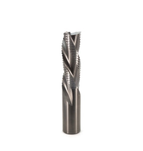 Router Bits – PMC Machinery