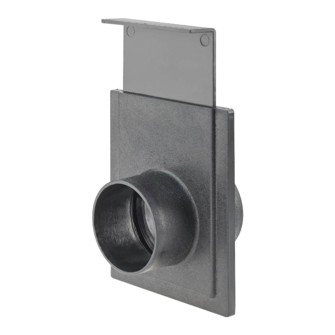 Blast Gates – PMC Machinery