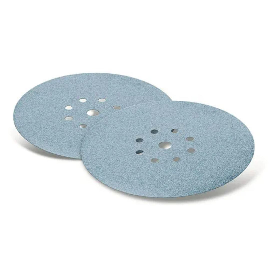 Sanding Discs – PMC Machinery