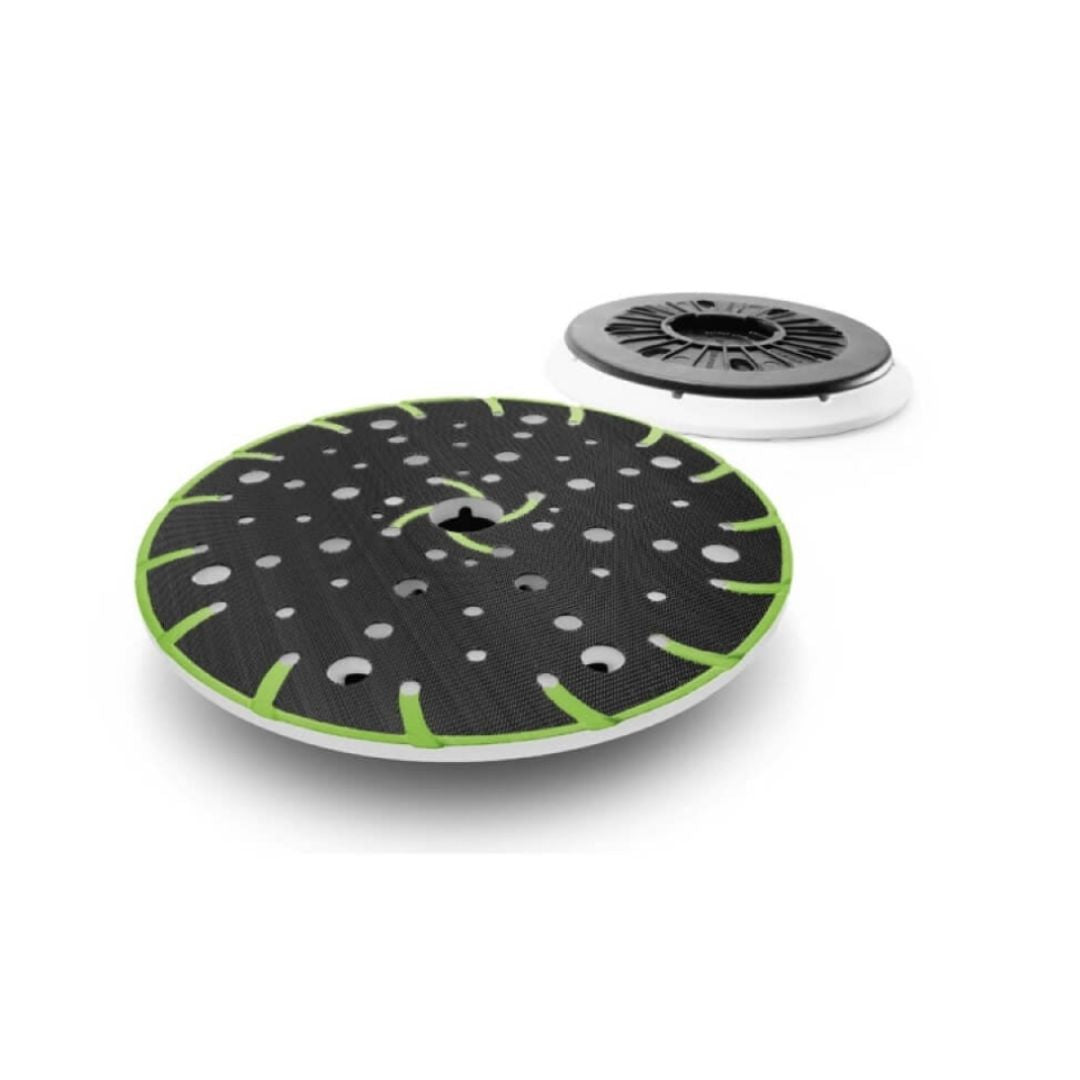 Sanding Pads – PMC Machinery