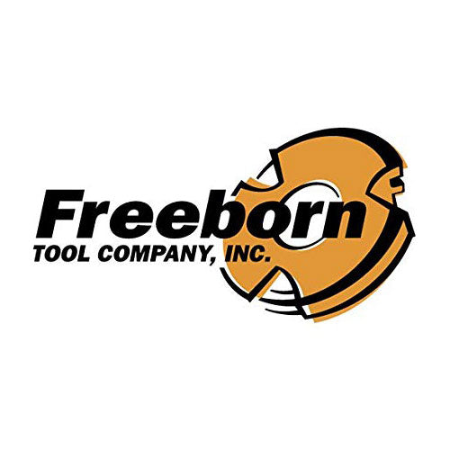 Freeborn – PMC Machinery