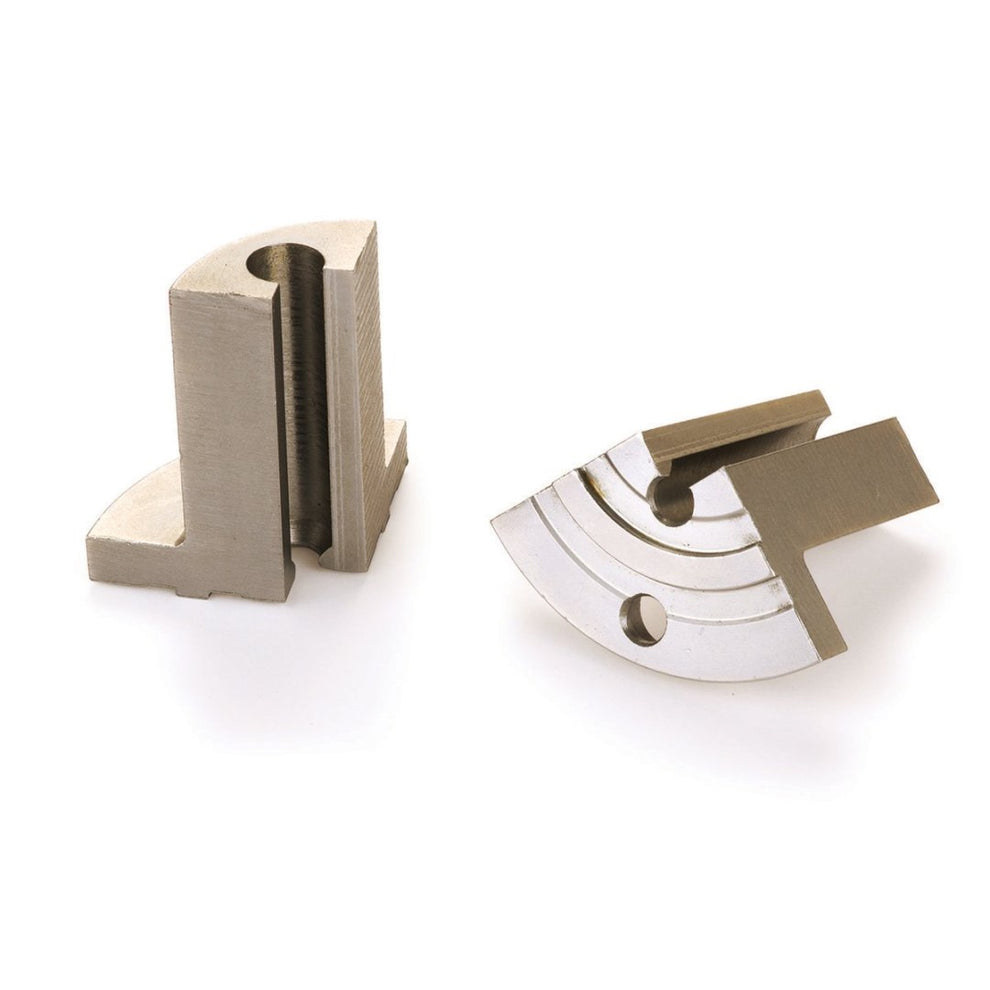 NOVA CHUCK ACCESSORY PEN PLUS JAWS – PMC Machinery