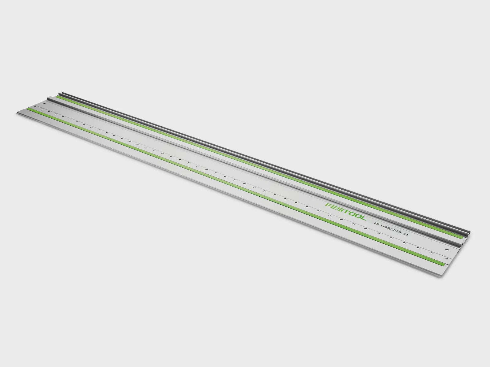FS2424/2 LR32 96" LR32 Rail – PMC Machinery