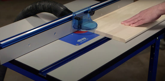 PMC Machinery | Hammond, LA