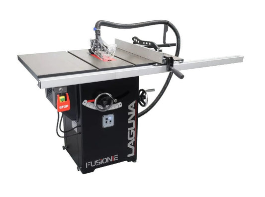 Table Saws – PMC Machinery