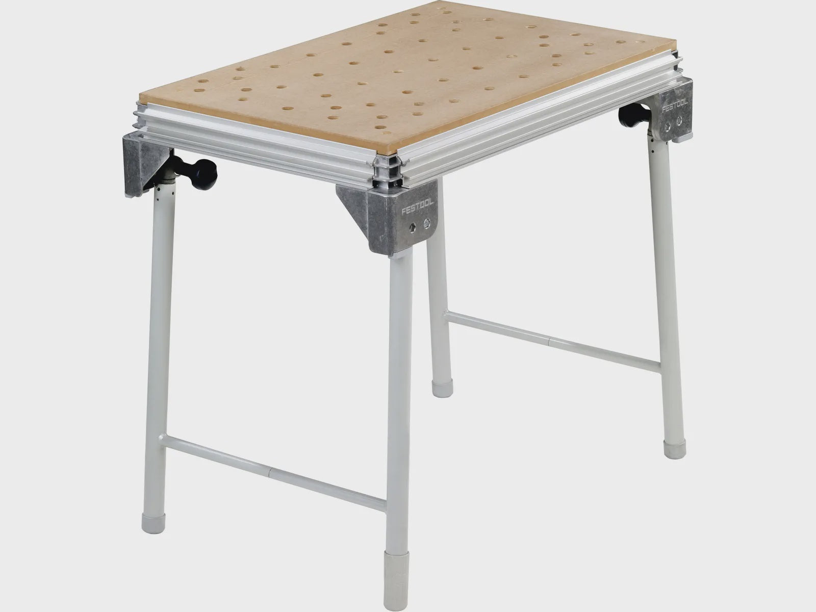Multifunction Table MFT KAPEX (Mini) – PMC Machinery