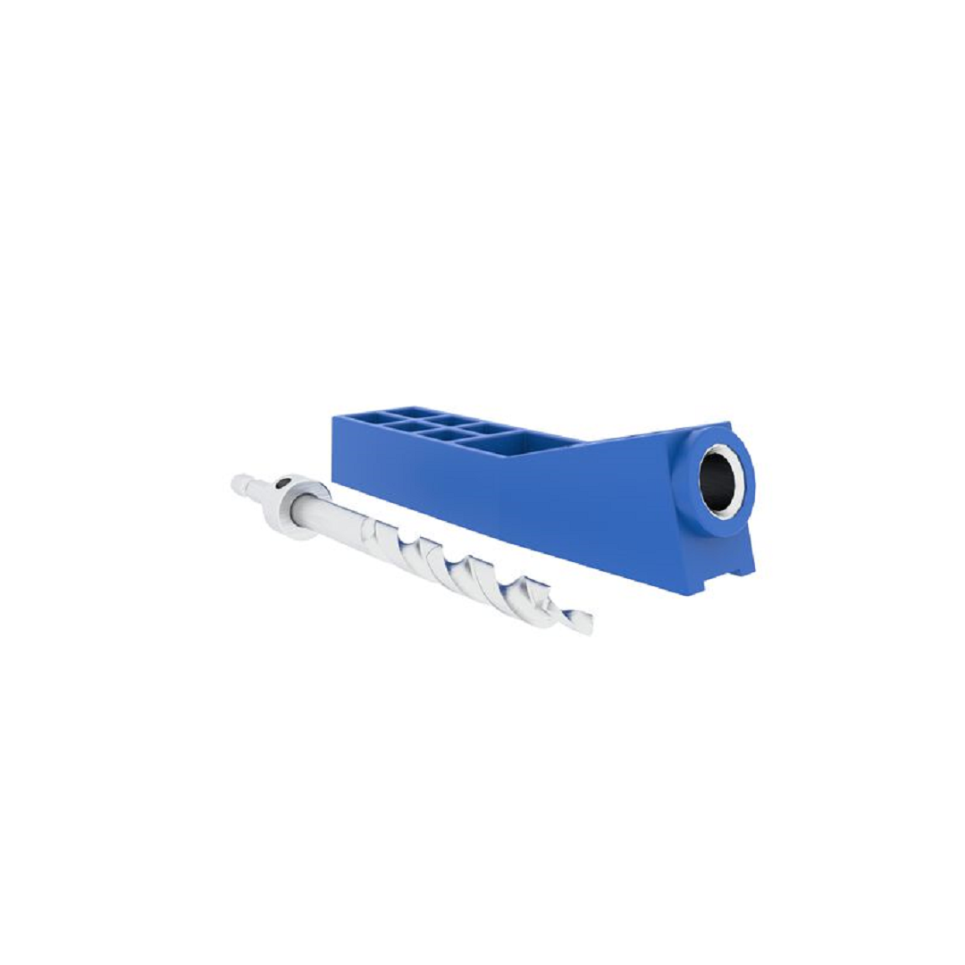 Kreg Jig Mini – PMC Machinery