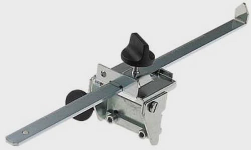 MLA Long Stop – PMC Machinery