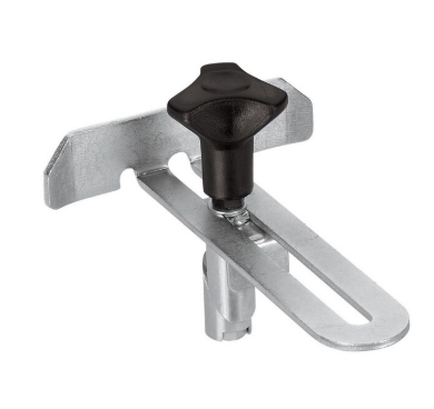 Crown Molding Stop(3912) – PMC Machinery