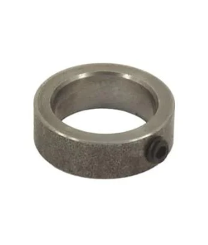 1/2" Bearing Lock Collar – PMC Machinery