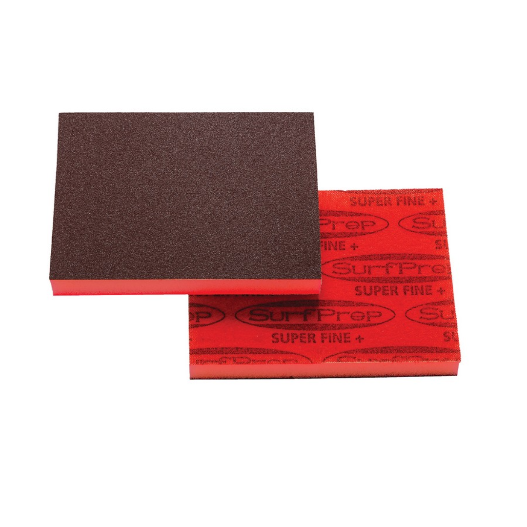 3X4 PAD 10MM FINE – PMC Machinery
