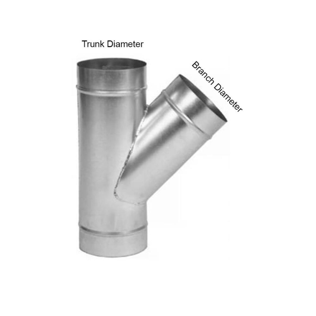 Dust Collection Accessories – PMC Machinery