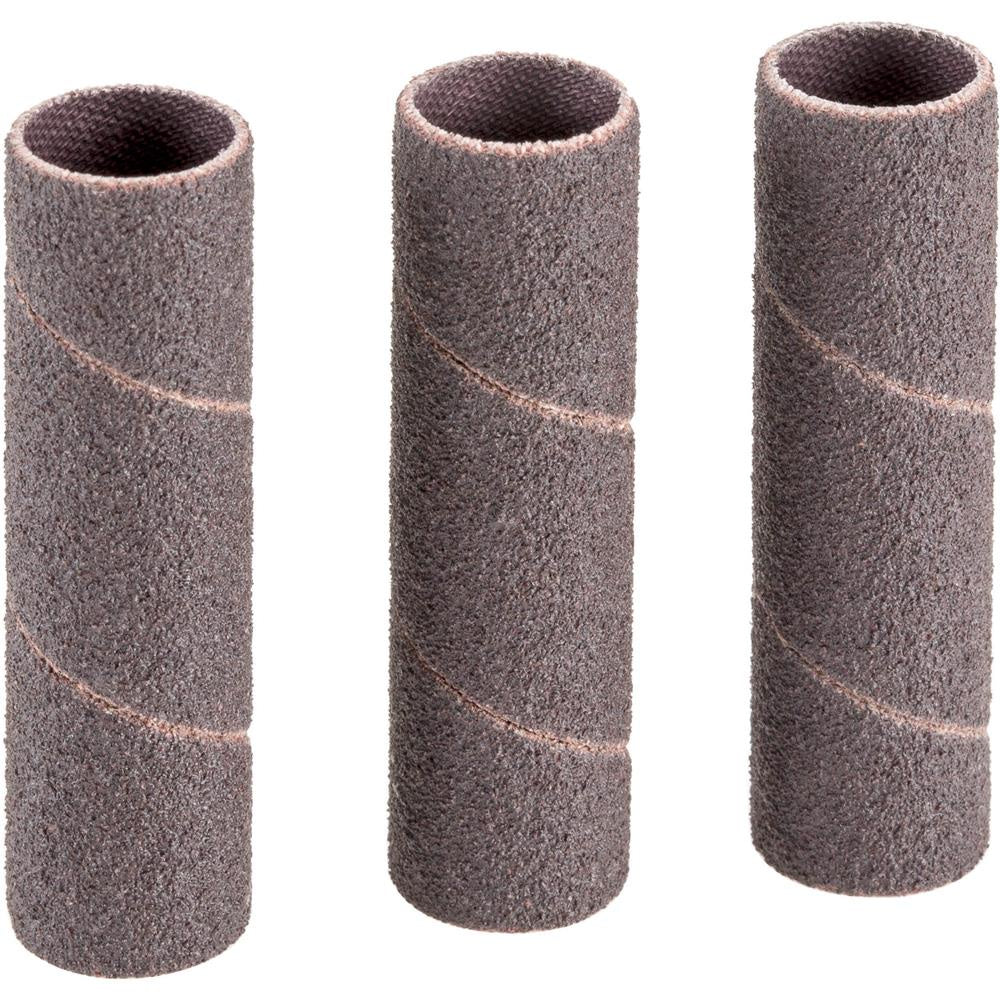 1/2" X 2" 100 Grit Replacement – PMC Machinery