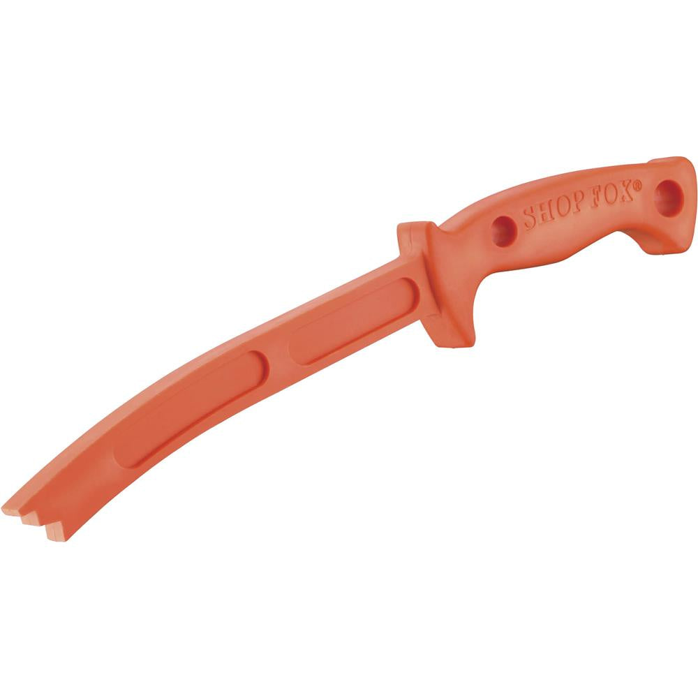 Push Stick – PMC Machinery