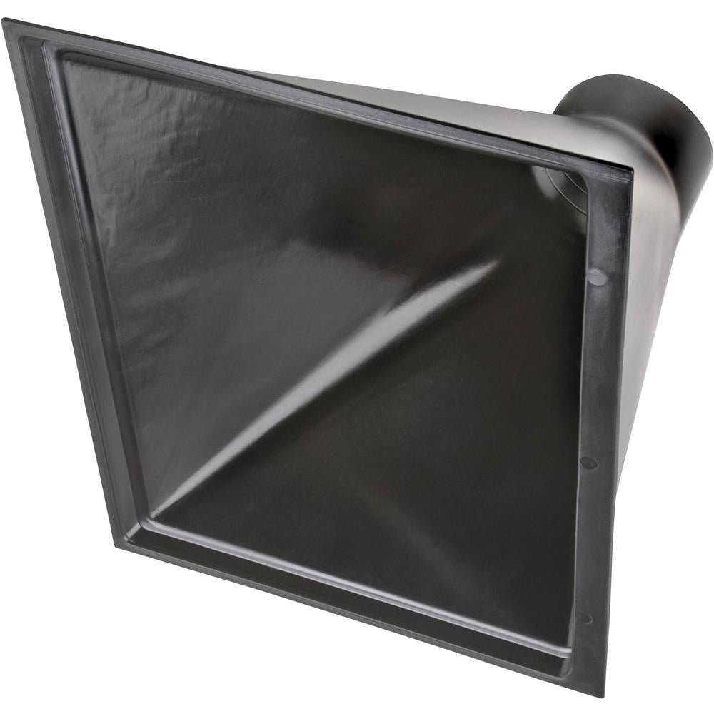 Big Gulp Dust Hood – PMC Machinery