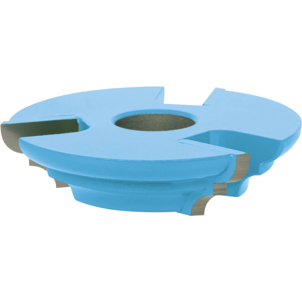Cove and Bead 3/4" Bore – PMC Machinery