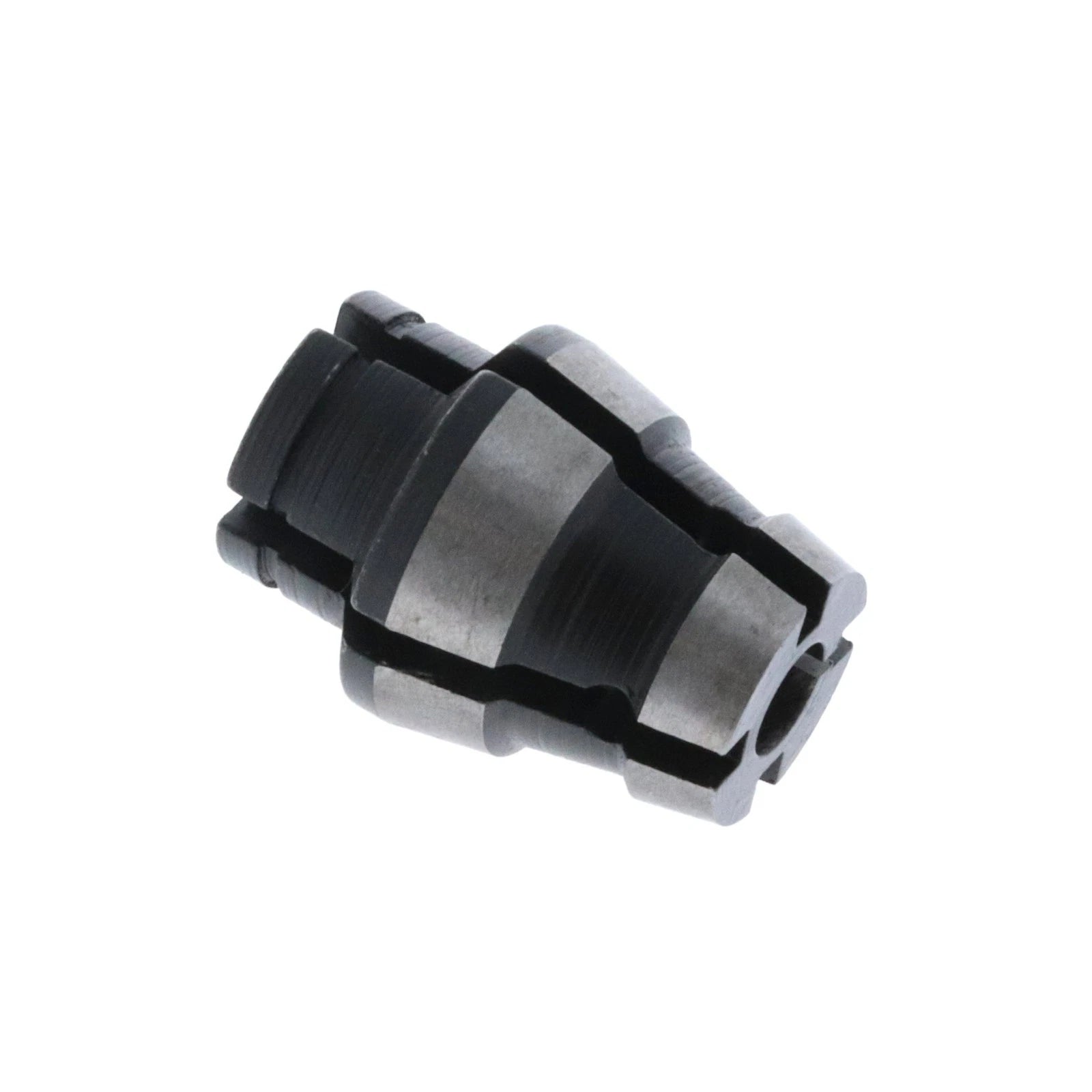 Porter Cable 1/2" Router Collet – PMC Machinery