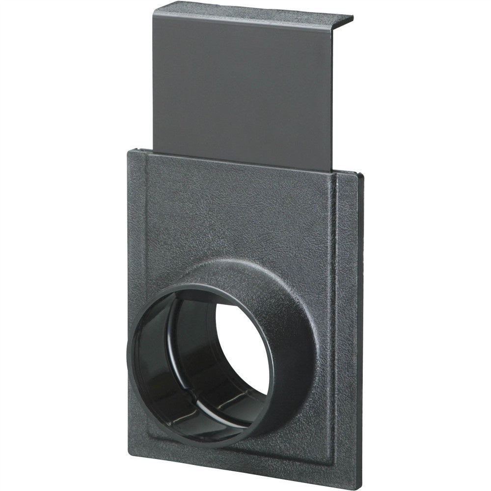 4" Blast Gate – PMC Machinery