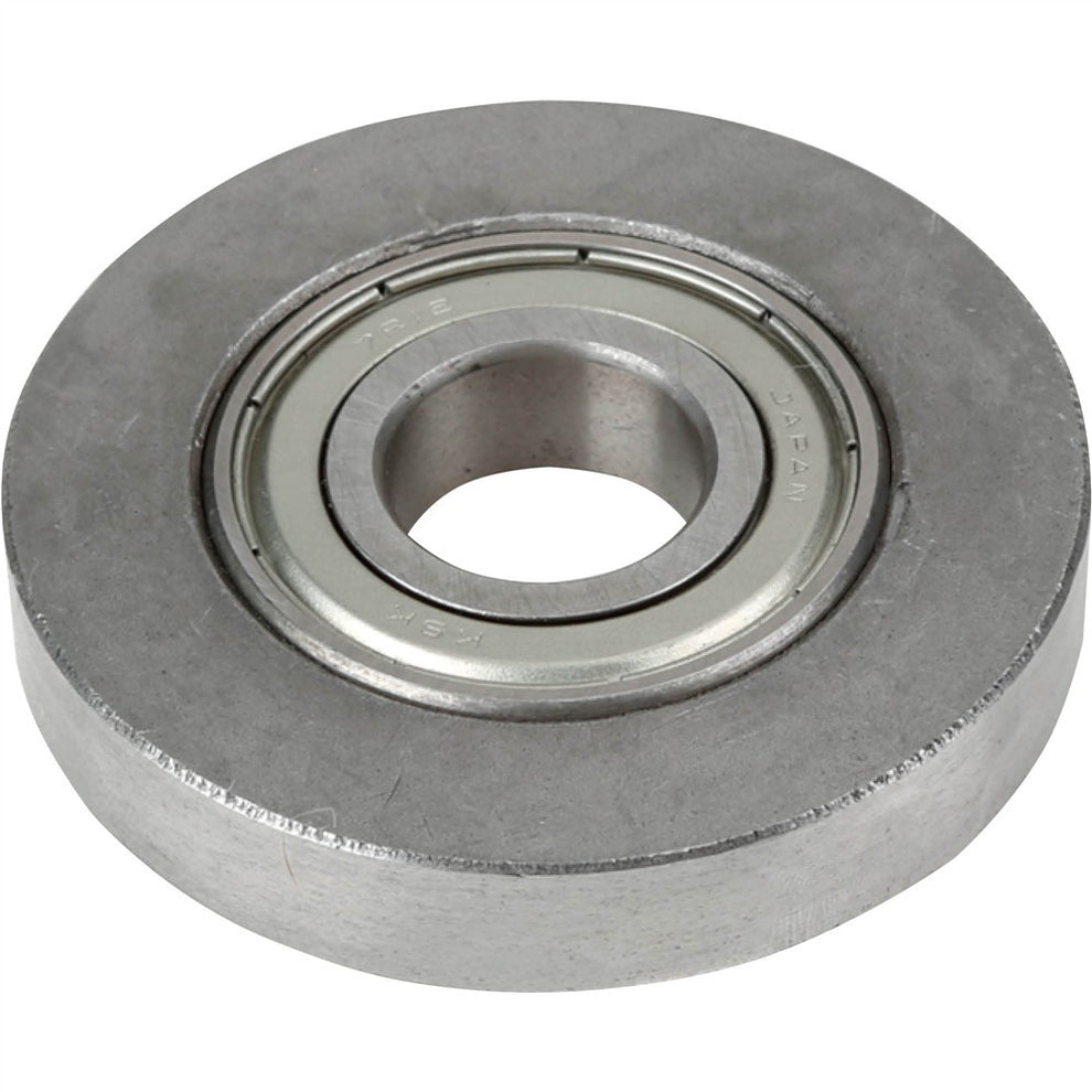 2-9/16" X 3/4" Bore Rub Collar – PMC Machinery