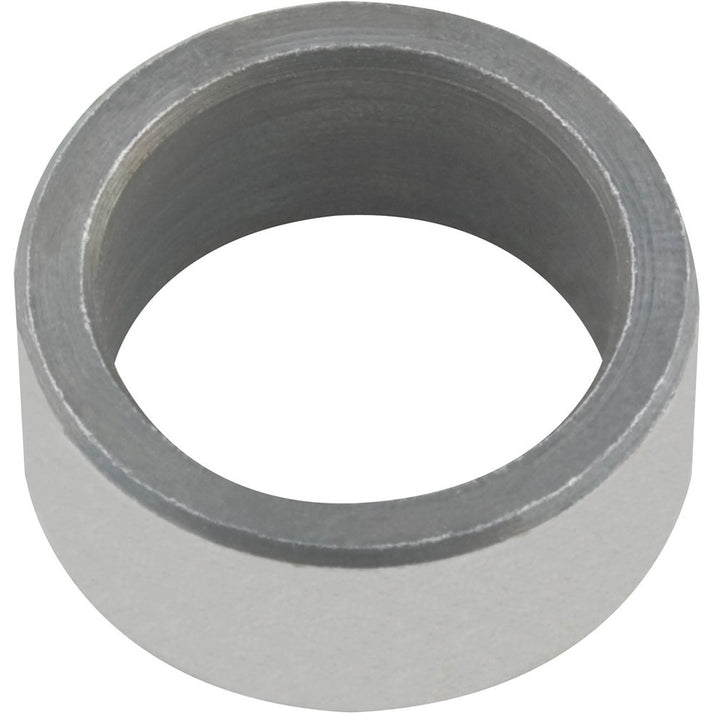 1-1/2" x 1" x 1" Spacer – PMC Machinery