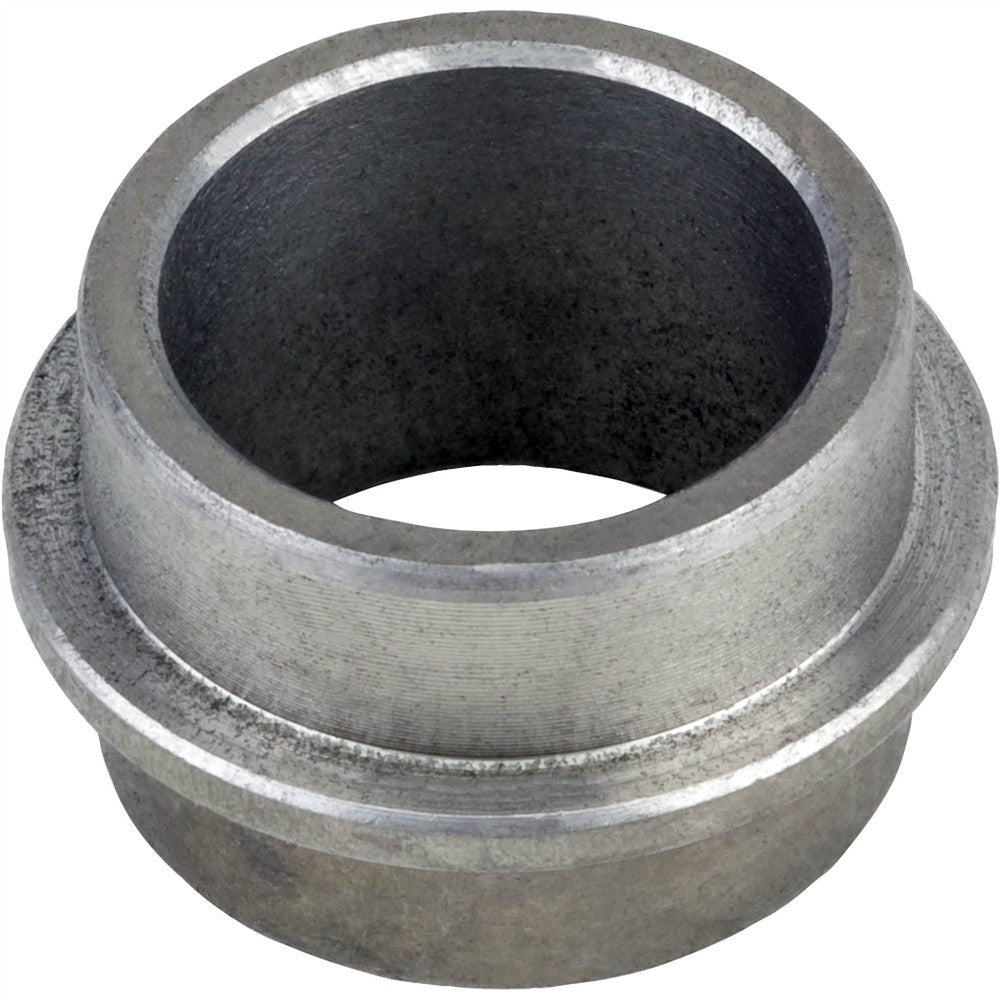Double T-Bushing 1-1/4" x 1" – PMC Machinery