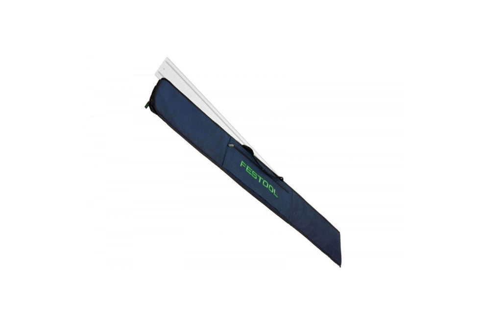 Guide Rail Tote Bag for 55" Rails – PMC Machinery