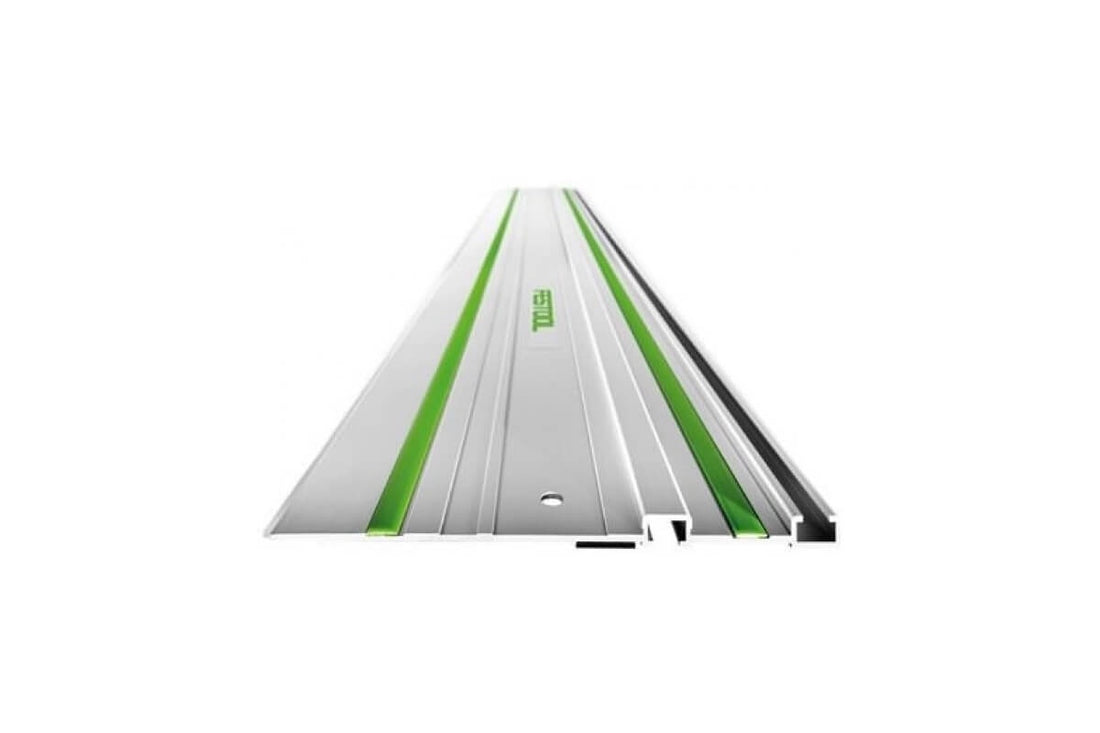 Festool 491501 118" Guide Rail, FS3000 – PMC Machinery
